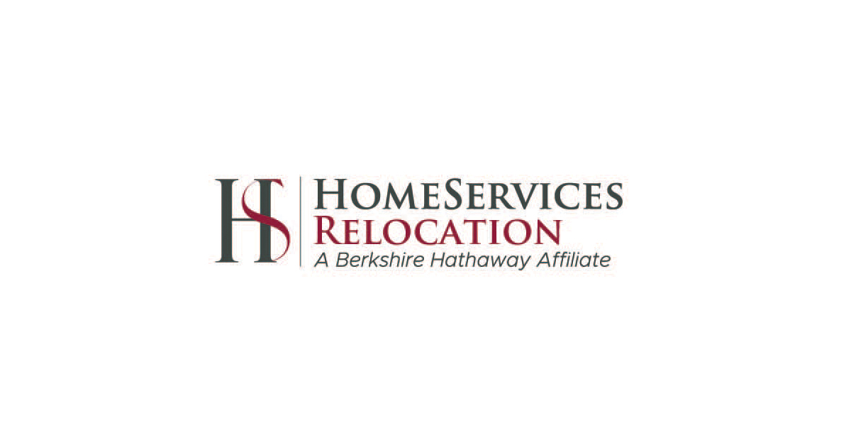 HomeServices Relocation (HSR) Recognized as “Top 13” Relocation ...