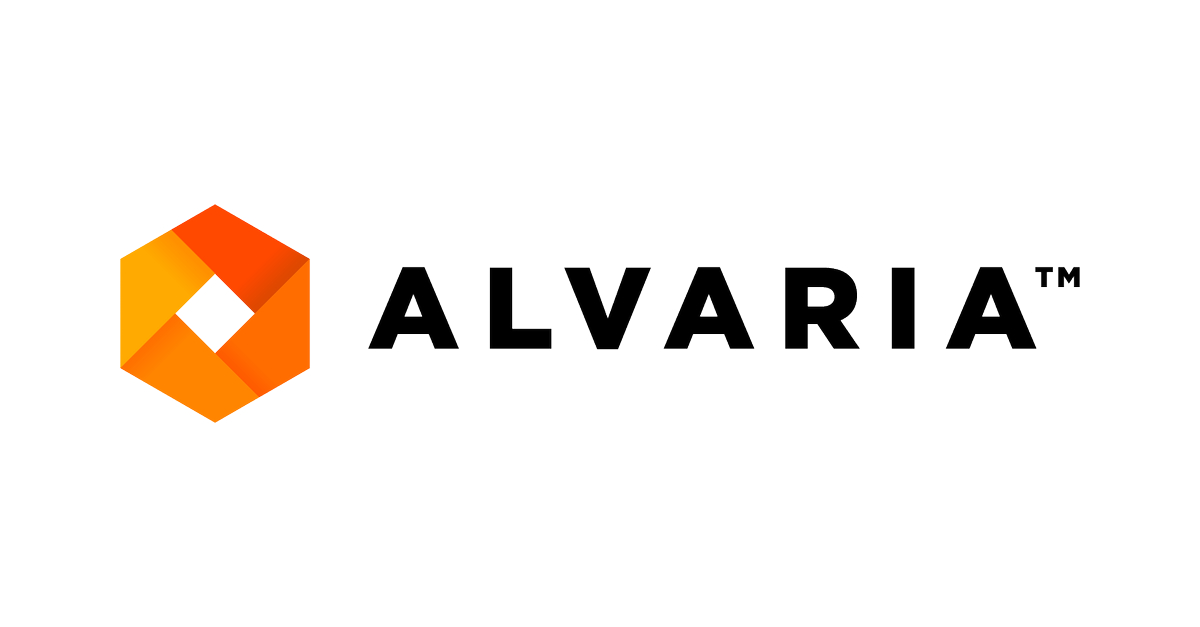 TSA Group Chooses Alvaria Workforce Engagement Management For Volume ...