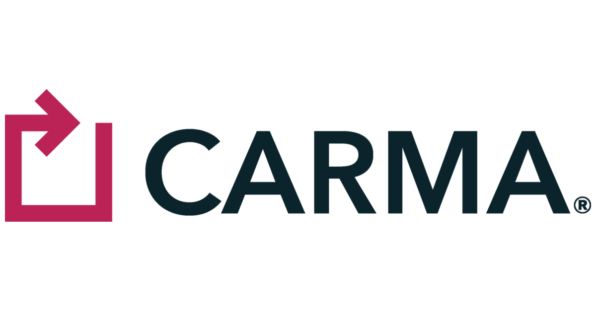 AtlasEdge Selects Carma’s Operational Platform | Business Wire