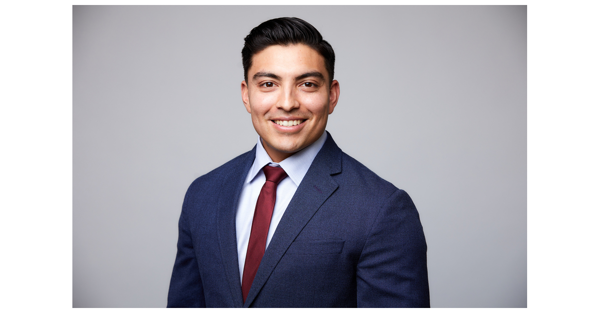 The Standard Hires Andrew Carrillo as Retirement Plan Consultant ...