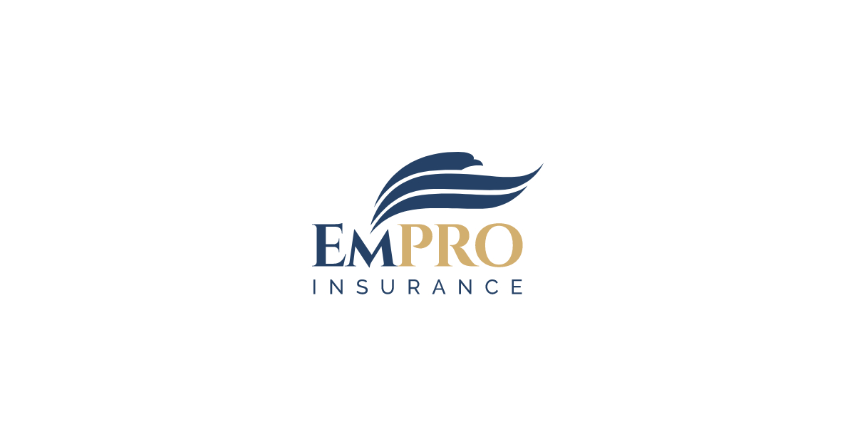 EmPRO Insurance Records Another Year of Strong Financial Performance ...