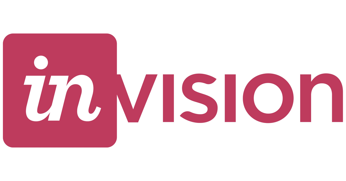 InVision Announces Integration with Webex, Enabling Secure, Creative ...