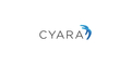 Cyara Wins Two Silver Stevie® Awards in 2022 Sales & Customer Service ...