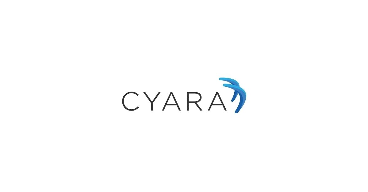 Cyara Wins Two Silver Stevie® Awards in 2022 Sales & Customer Service ...