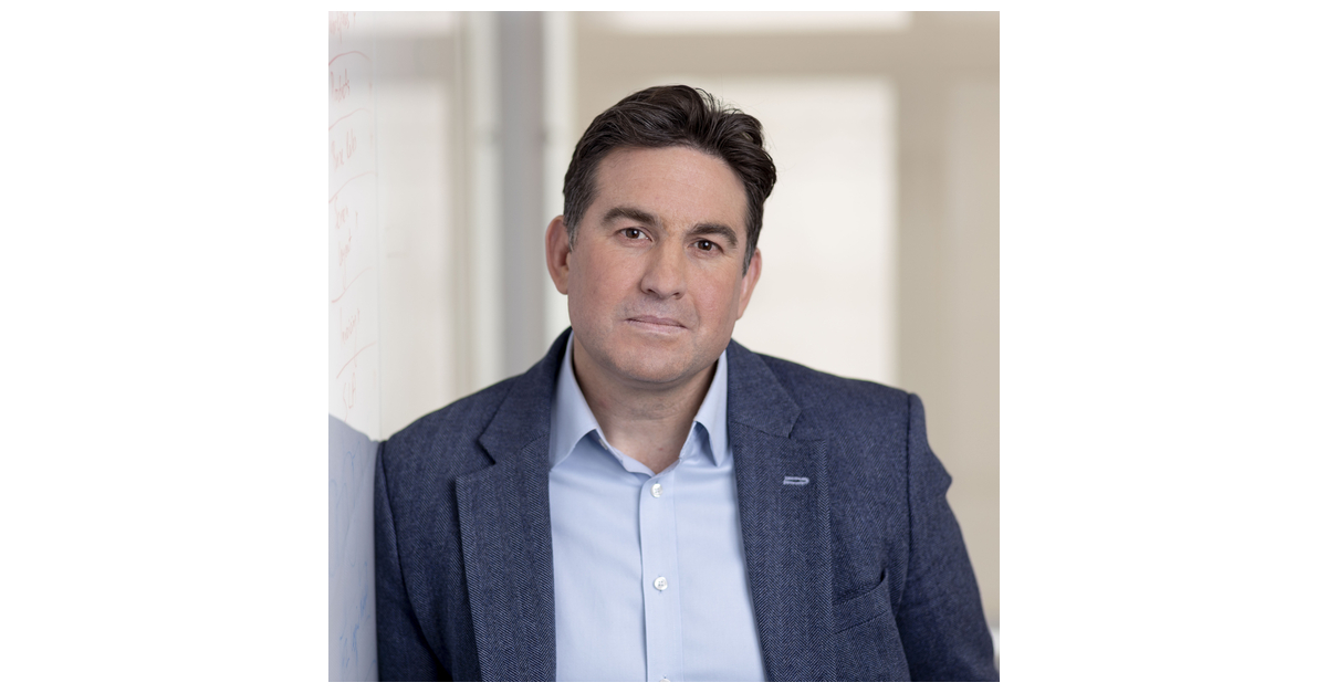 Pepper European Servicing Becomes Pepper Advantage in Major Business ...