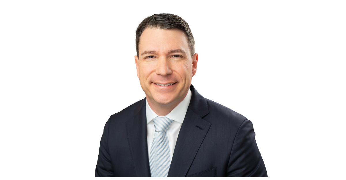 Sonic Automotive Names Stephen Carvelli as Chief Technology Officer ...