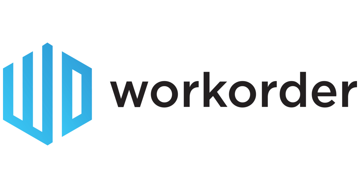 Workorder Develops AI Software to Automate Construction Takeoffs ...