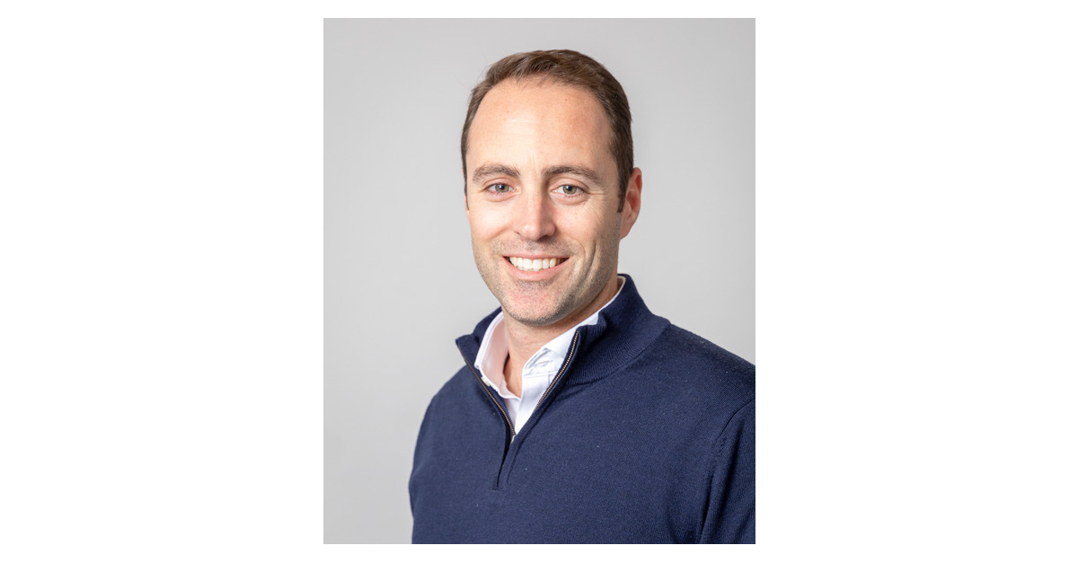 Moloco Welcomes Adtech Veteran David Simon as Head of Growth ...