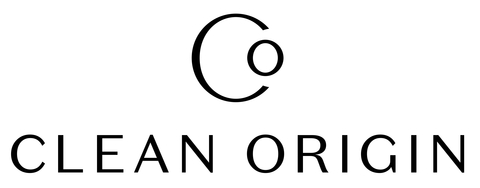 Clean Origin Receives $20 Million Equity Investment from Titan