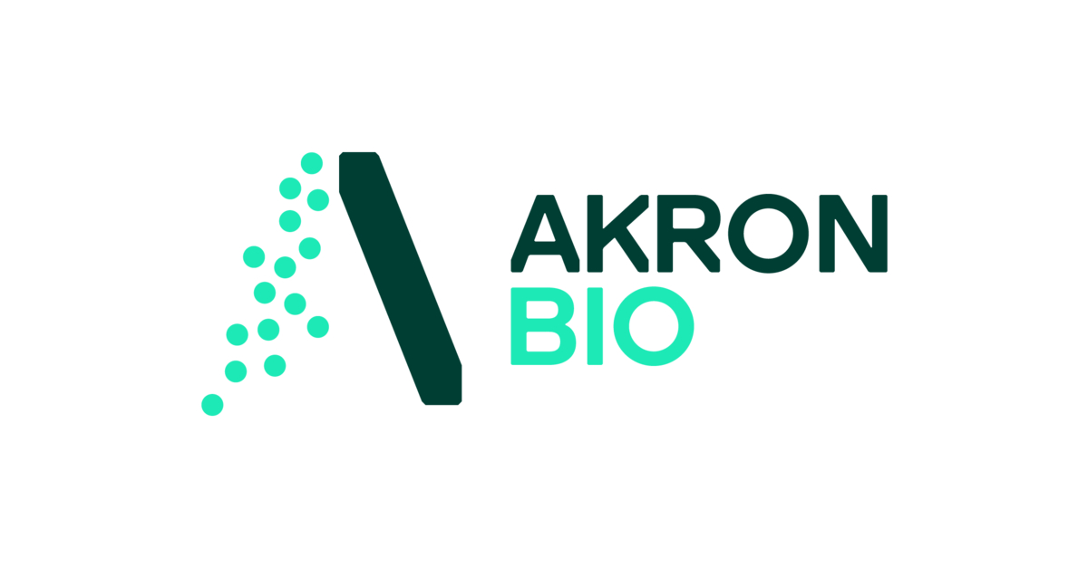 Akron BioProducts and Vor Bio to Collaborate on the Development and ...