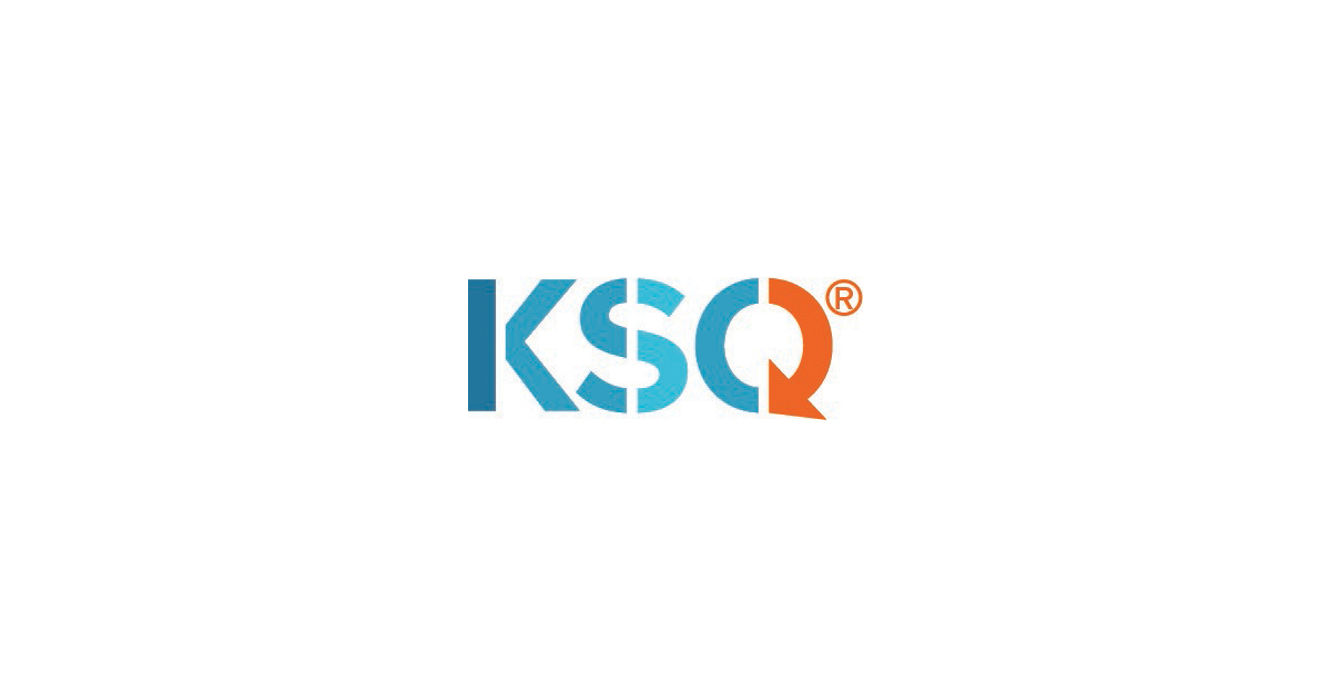 KSQ Therapeutics to Present Data at the American Association for Cancer ...