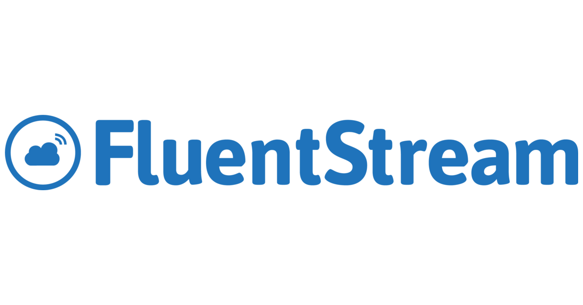 FluentStream Unveils Enhanced Partner Program Including Industry-First ...