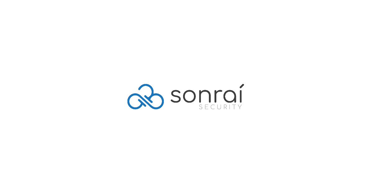 Sonrai Security Adds Workload Security to Make it the Most ...