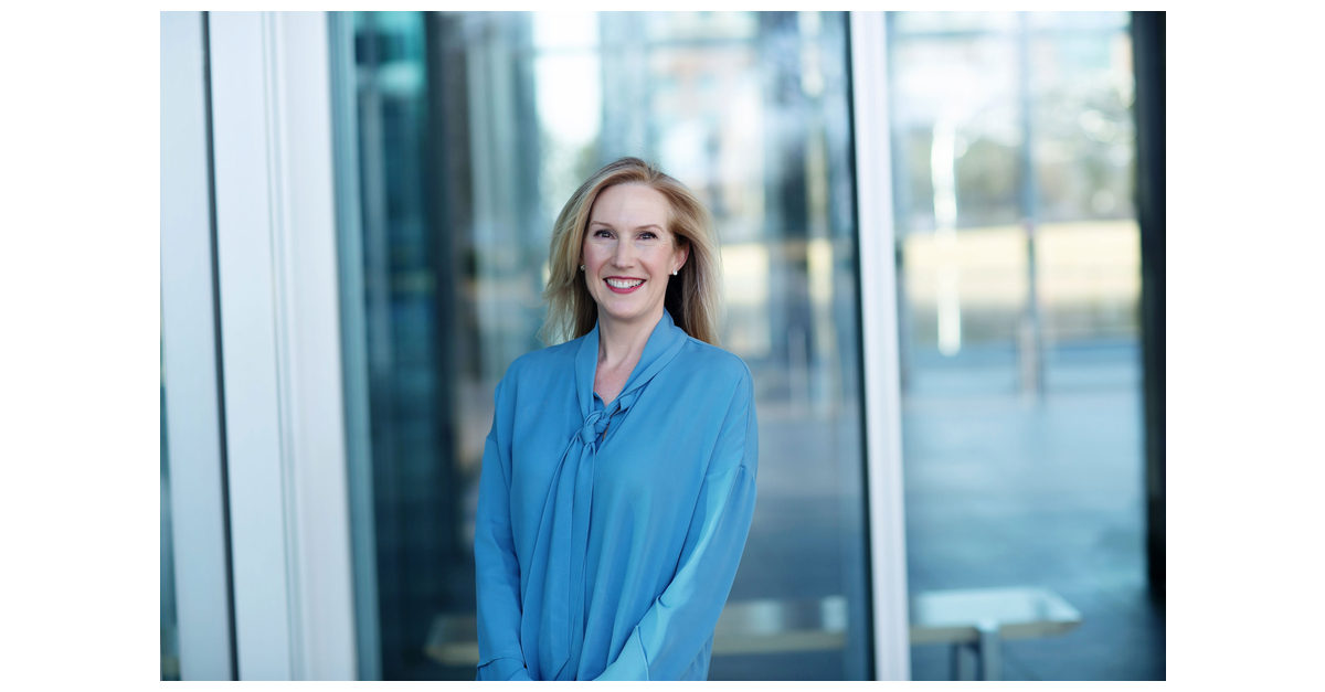 TrailRunner International Names Heather Wilson as Managing Director ...