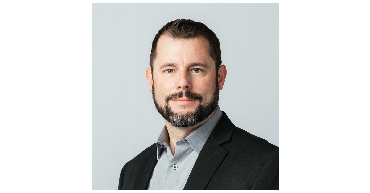 Echodyne CTO to Present at the 2022 IEEE Radar Conference | Business Wire