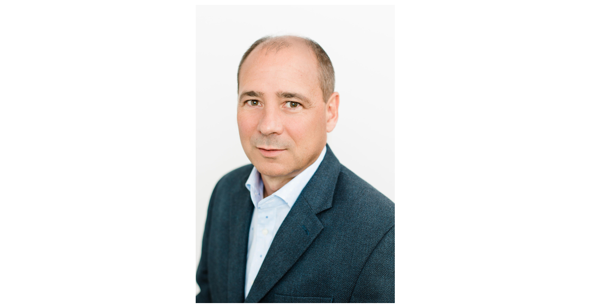 Brierley Announces Bill Swift as New CEO | Business Wire