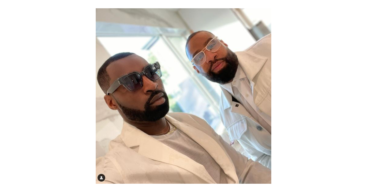 FGX International Leads with Innovation, Launching Four New Foster ...