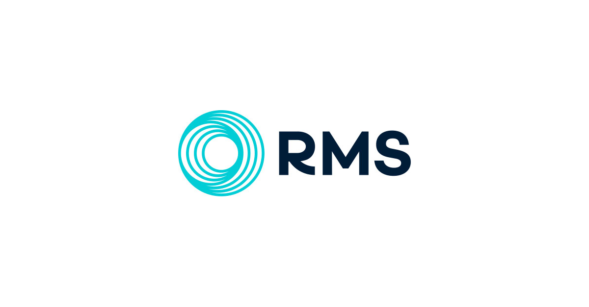 RMS North America Releases 2022 State of the Industry Report | Business ...
