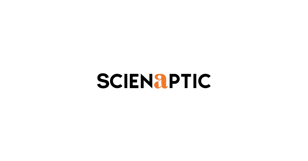Scienaptic’s AI-Powered Credit Decisioning Platform Wins 2022 BIG Artificial Intelligence ...
