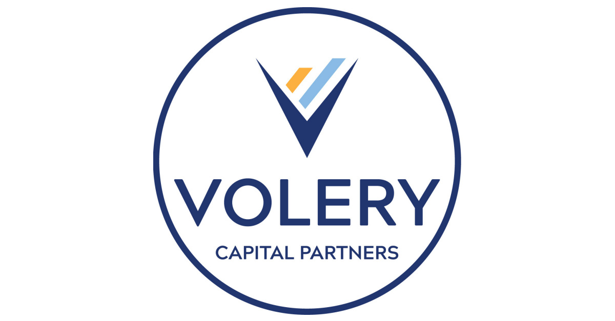 Volery Capital Recognized in ImpactAssets 50 | Business Wire