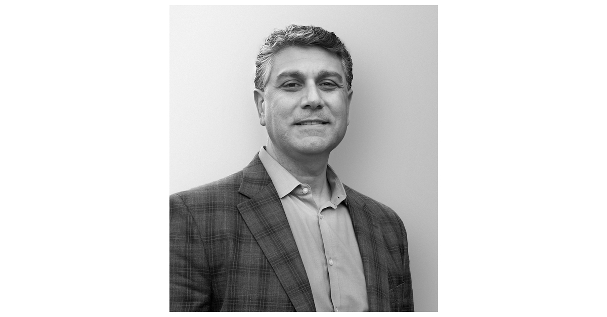 MERGE Welcomes Keith Turco as Chief Growth Officer | Business Wire