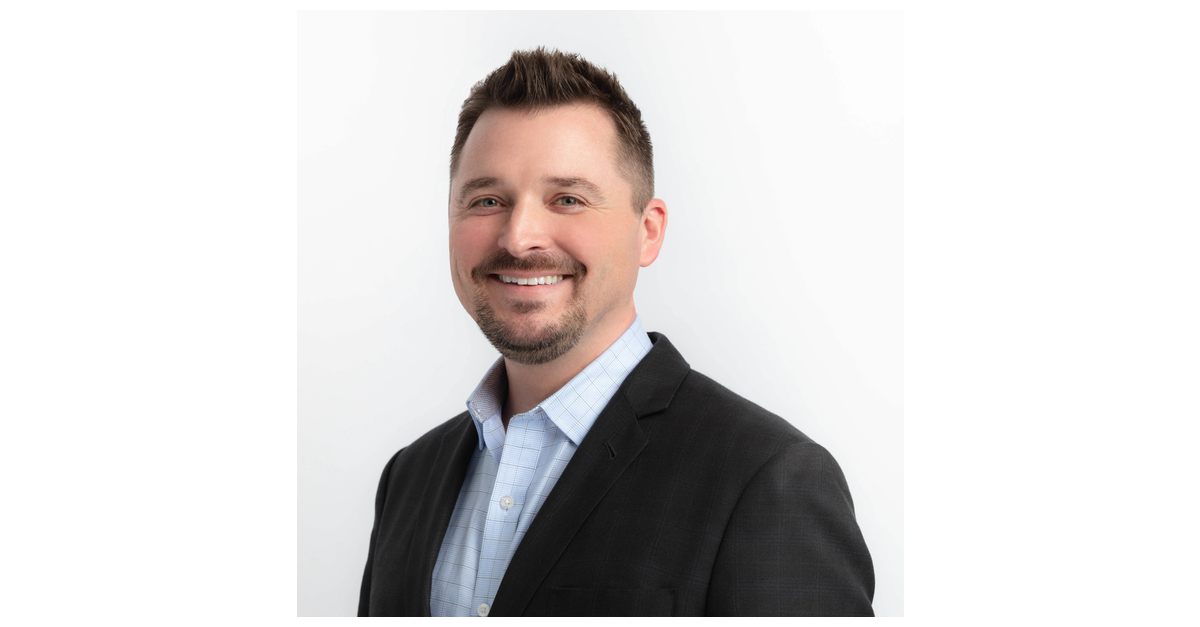 TCU Names Jason Osterhage as New President & Chief Executive Officer ...