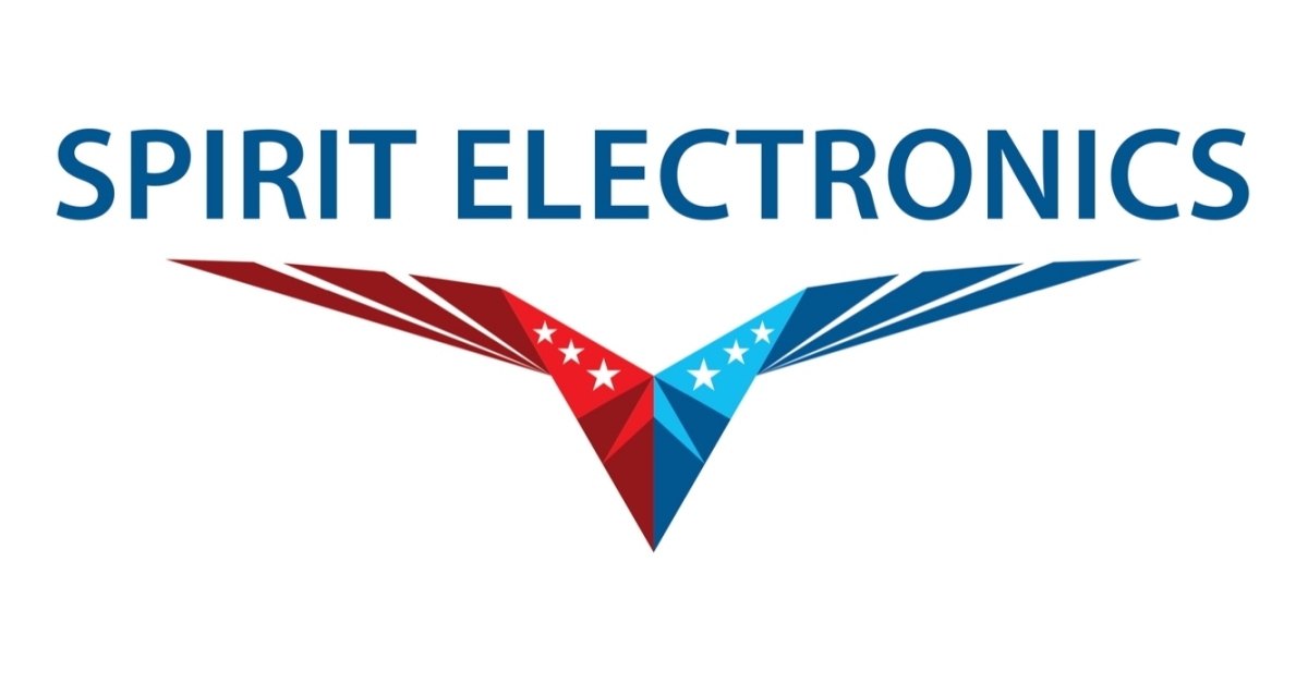 Spirit Electronics Adds MIL-STD-883 Test Services with DLA Commercial ...