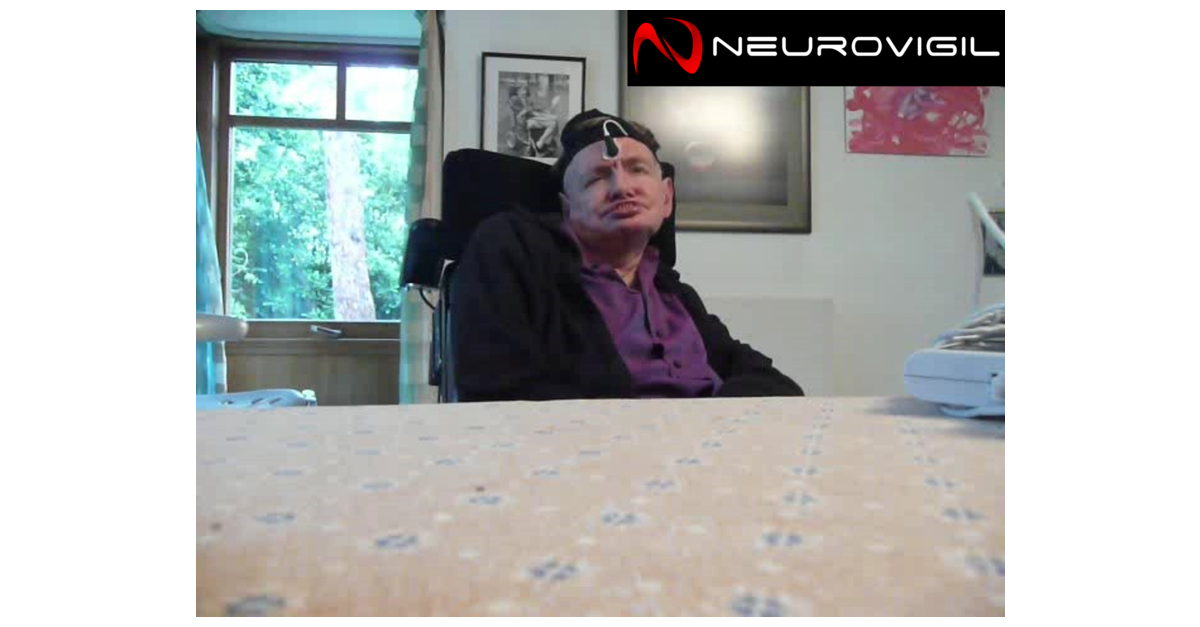 Dubai on the Brain: NeuroVigil’s Philip Low Assembles Dream Team to ...