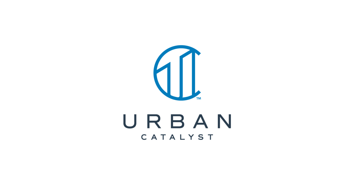 Urban Catalyst Named a Top Qualified Opportunity Zone Fund Manager by ...