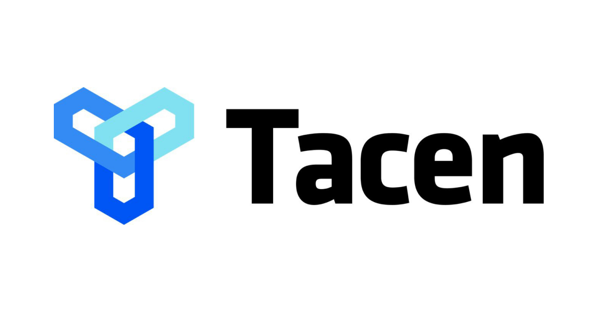 Tacen、日本のソフトウェア企業河津桜ソフトの買収を発表 | Business Wire