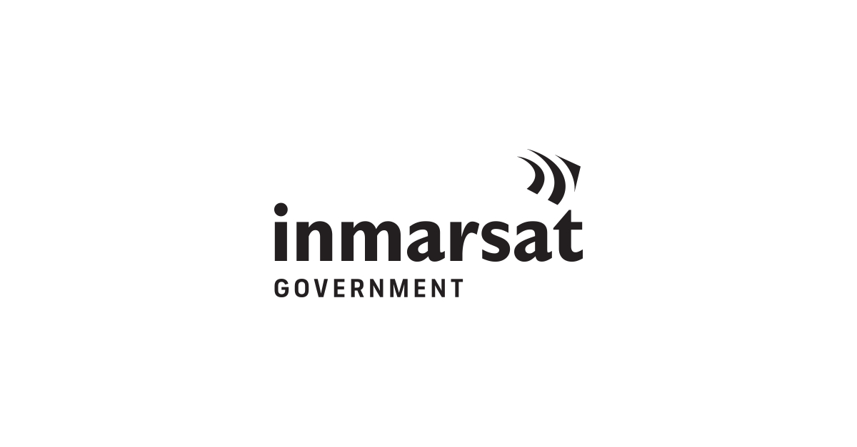 Inmarsat Government LAISR Wins 2022 MSUA Satellite Mobile Innovation ...