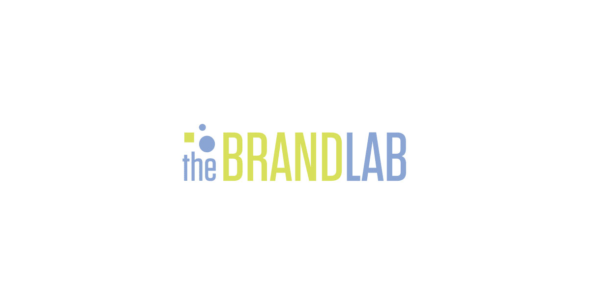 The BrandLab Seeks Applications for 2022 LabFellow Program, Building ...