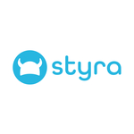Styra Report Finds Rapid Cloud-Native and Open-Source Adoption is ...