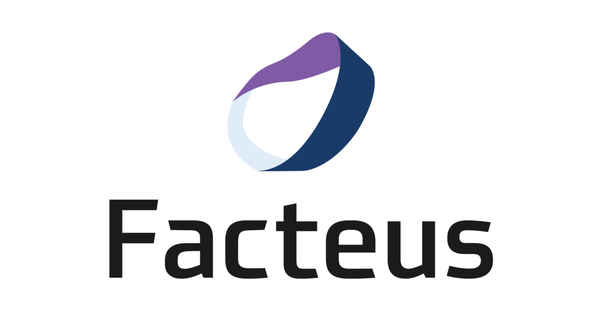 Facteus Raises $10M in Funding From Curql Fund to Further Democratize ...