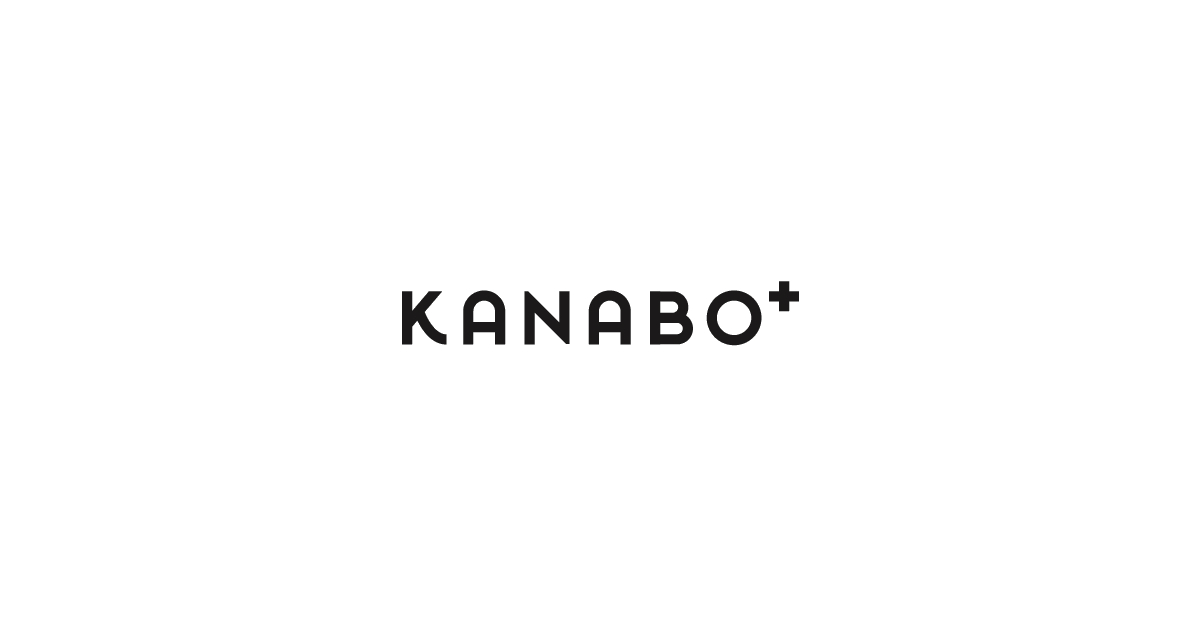 Kanabo Launches eCommerce Platform to Help Improve Wellbeing of ...