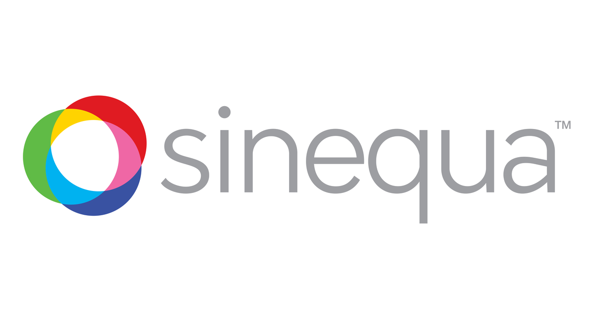 Introducing Sinequa’s Search Cloud: A Cloud Native Platform for Delivering World-Class Search ...