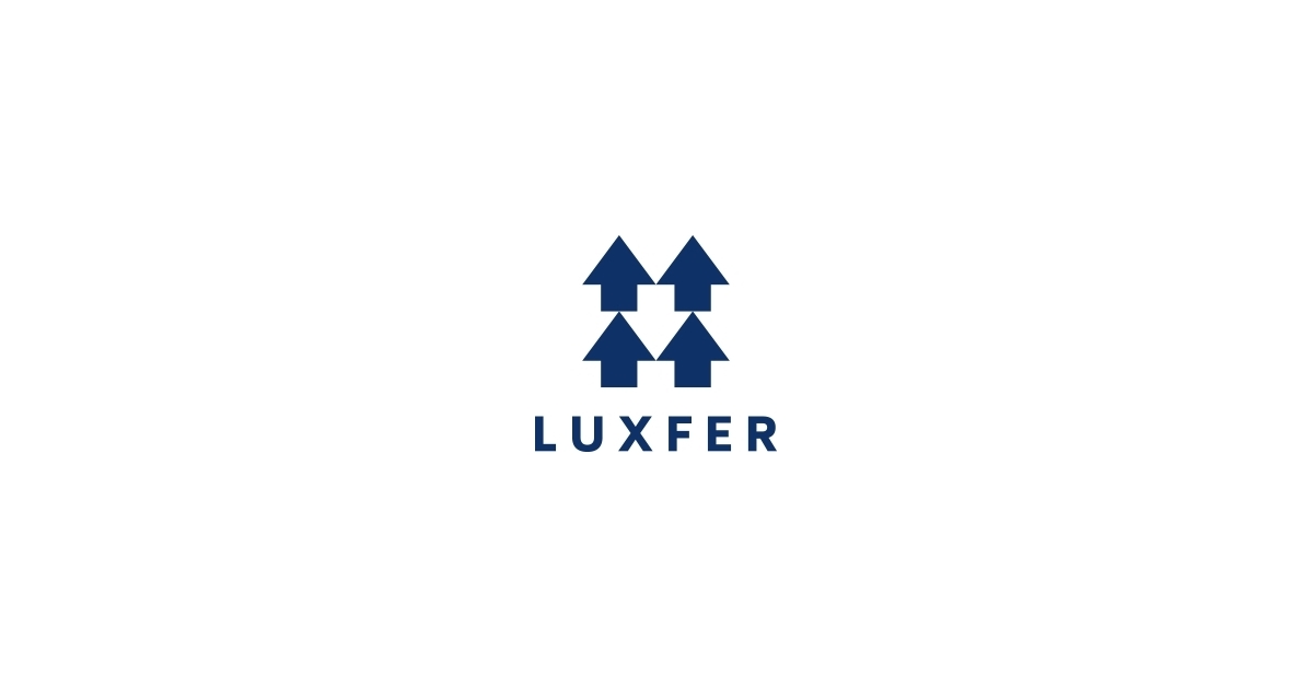 Luxfer Announces CEO Transition | Business Wire