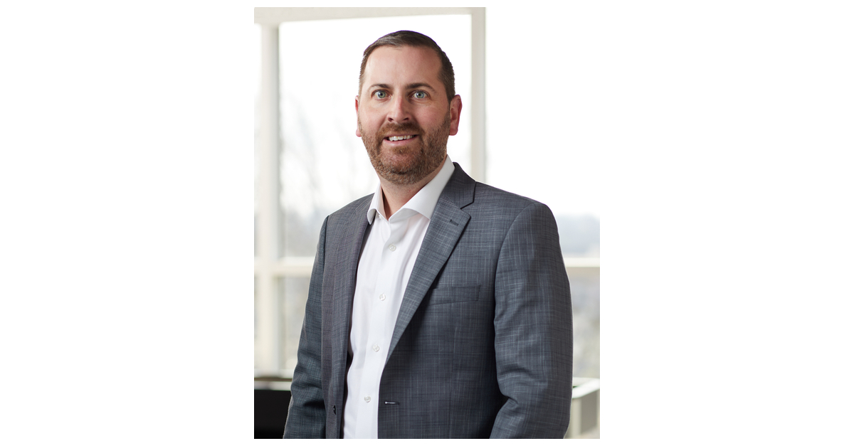 Todd Miltenberger Joins TMA Systems as Vice President of Finance ...