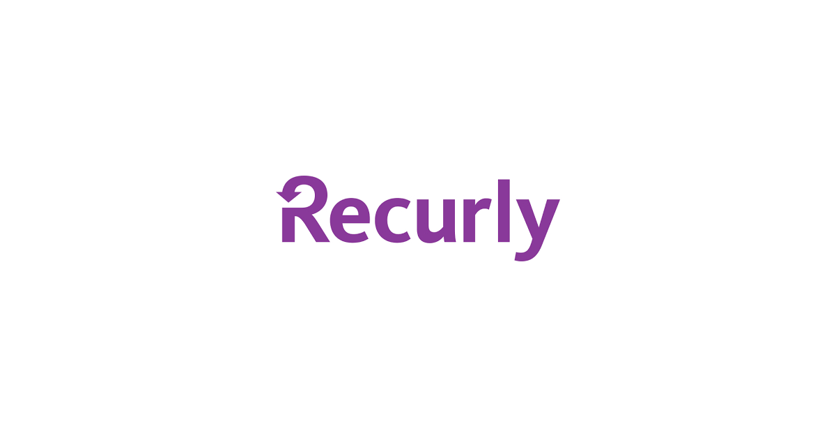Recurly Recovers Nearly $800 Million in Revenue for Customers in 2021 ...