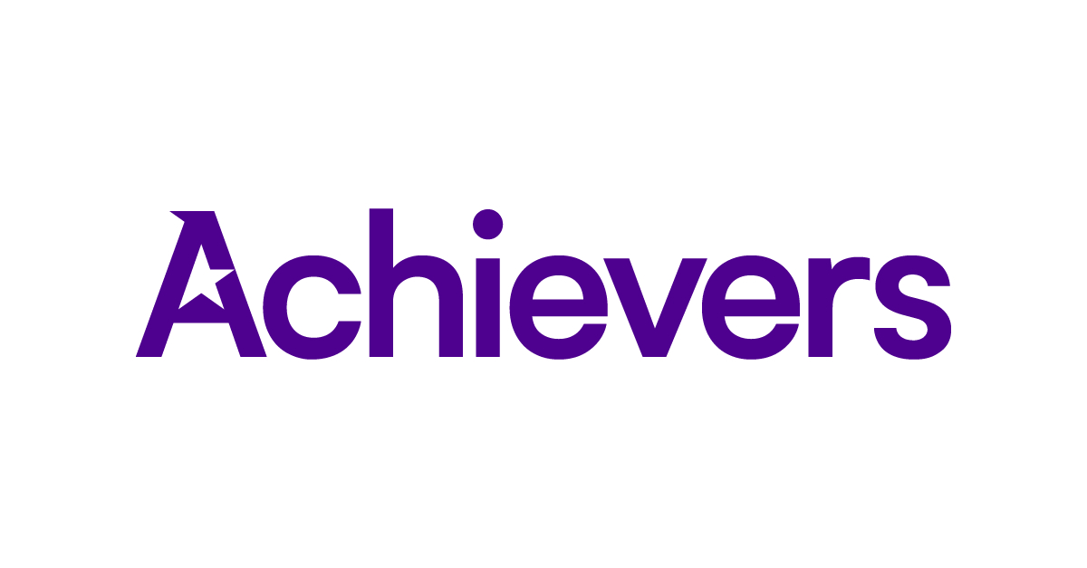 Achievers Introduces Employee Connections to Strengthen Workplace ...