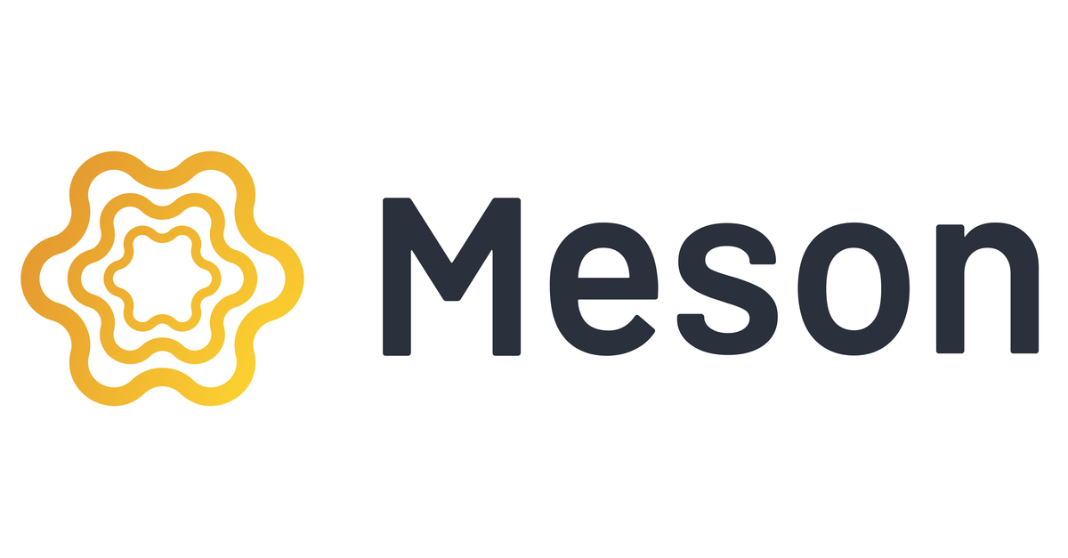 InMobi Launches Meson, a Comprehensive Independent Mediation Platform ...