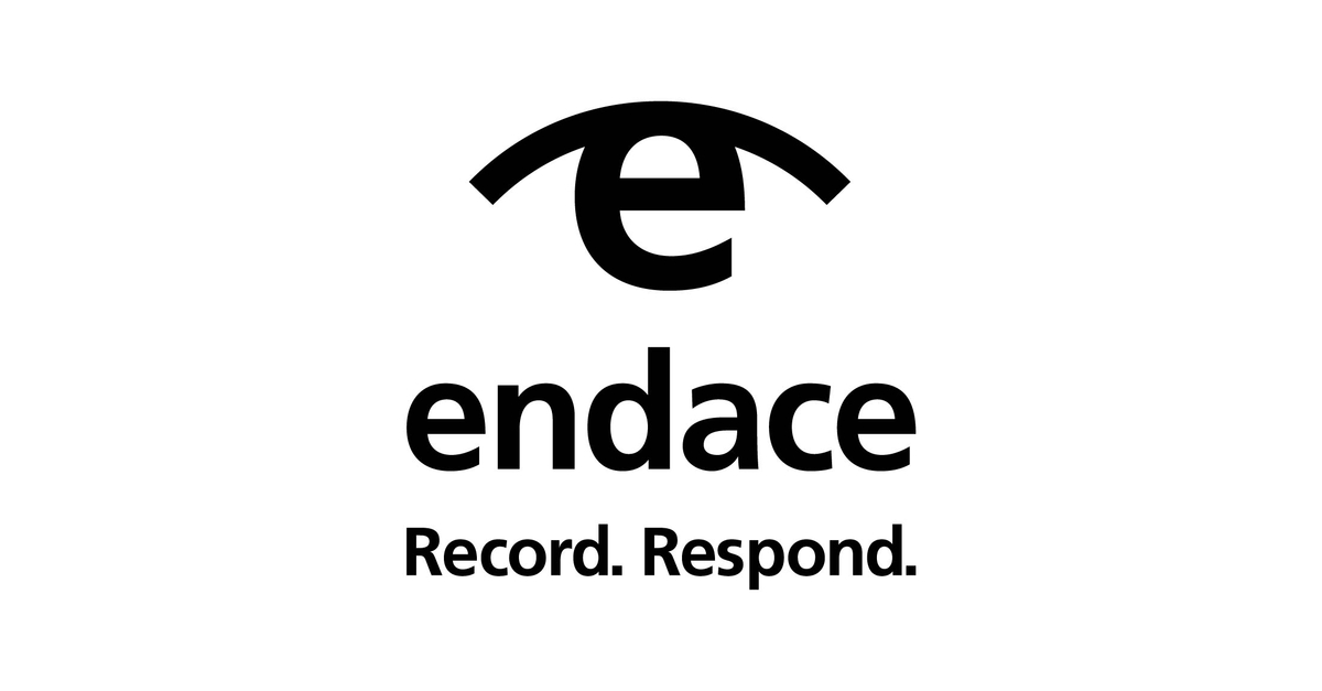 Endace and Cubro Announce Partnership to Eliminate Network Blind Spots ...