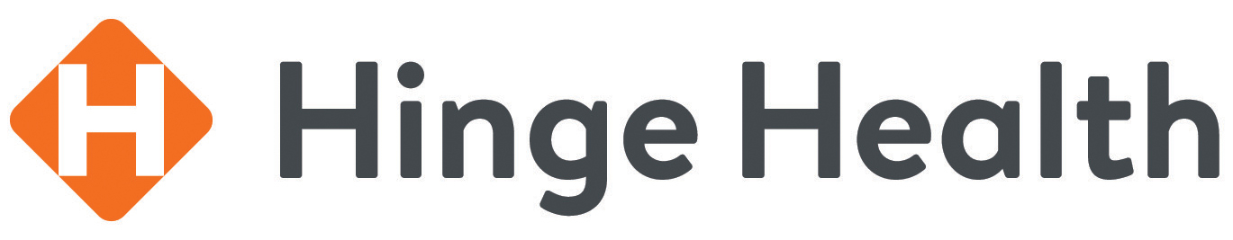 New Study Demonstrates that Hinge Health Delivers Sustained 1-year ...