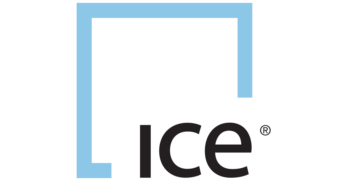CICC Hong Kong Asset Management Selects ICE Index for CICC Carbon ...