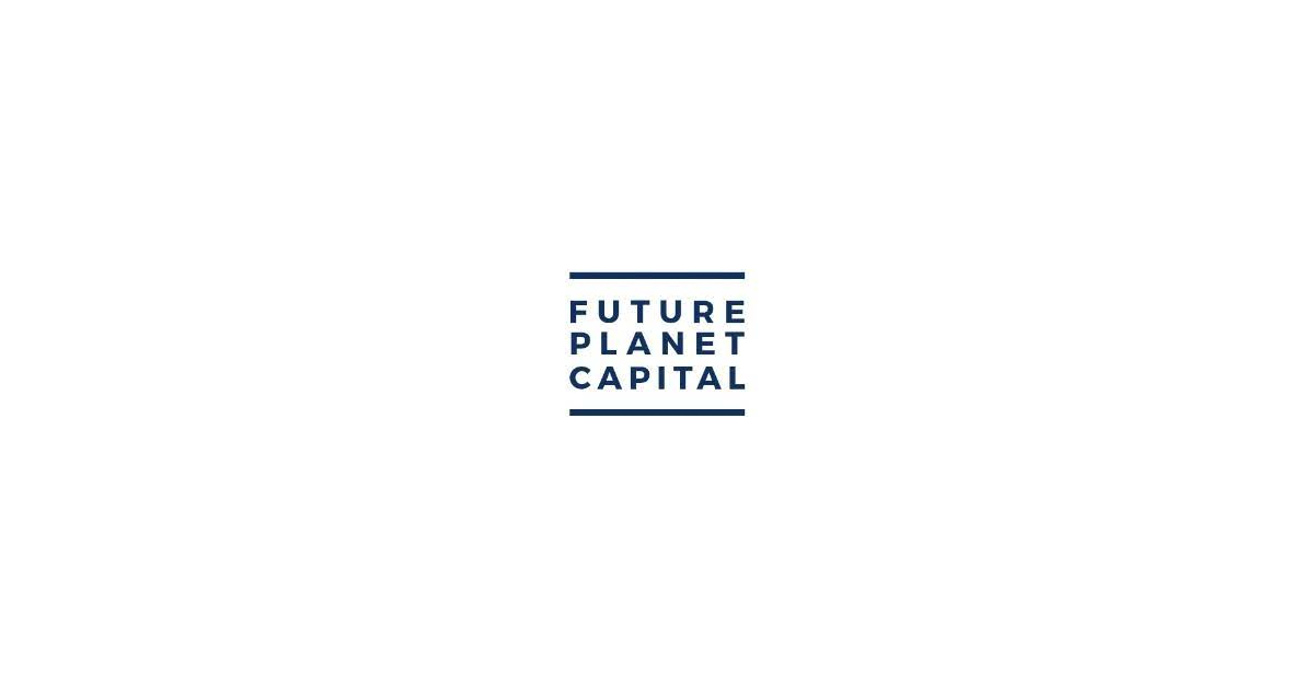 Future Planet Capital Launches New €20m Blue Ocean Mandate | Business Wire