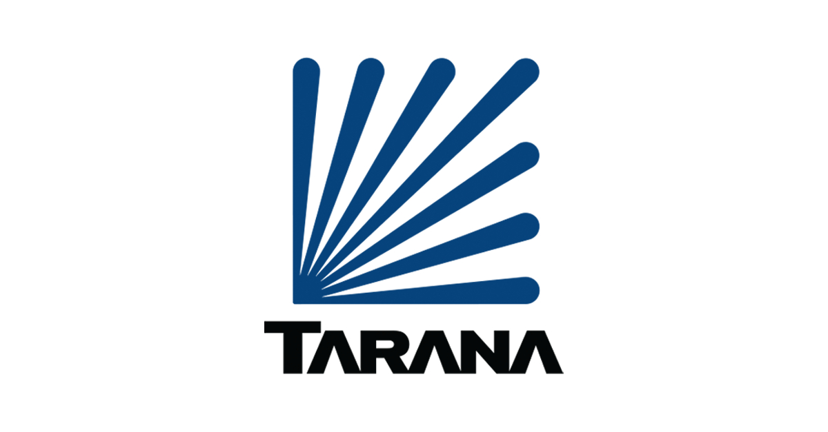 Tarana Wireless Raises $170M, Leads New Approach to Fiber-Class Broadband | Business Wire