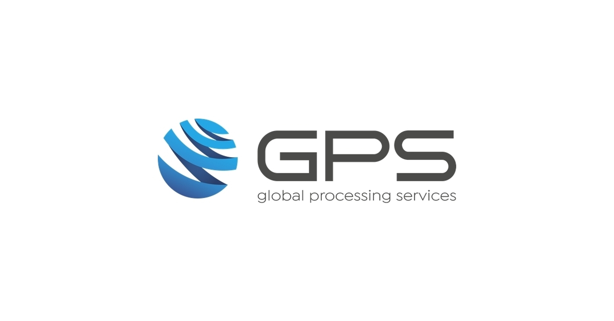 Global Processing Services anuncia una nueva asociación con Mastercard ...