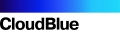 CloudBlue Listed as a Representative Vendor in 2022 Gartner® Market ...