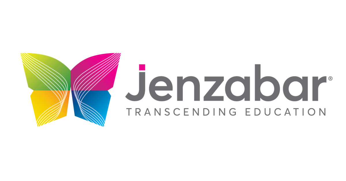 Jenzabar Appoints Jaime Moquin as Vice President of Engagement and ...
