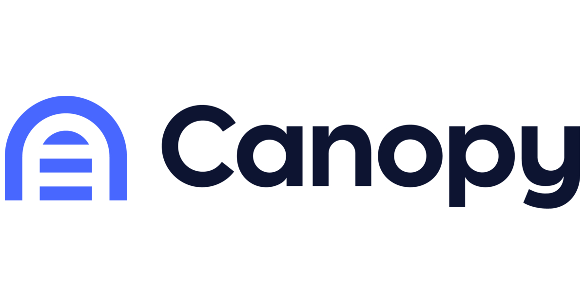 Canopy and Sivo Announce Pioneering Embedded Lending Partnership ...